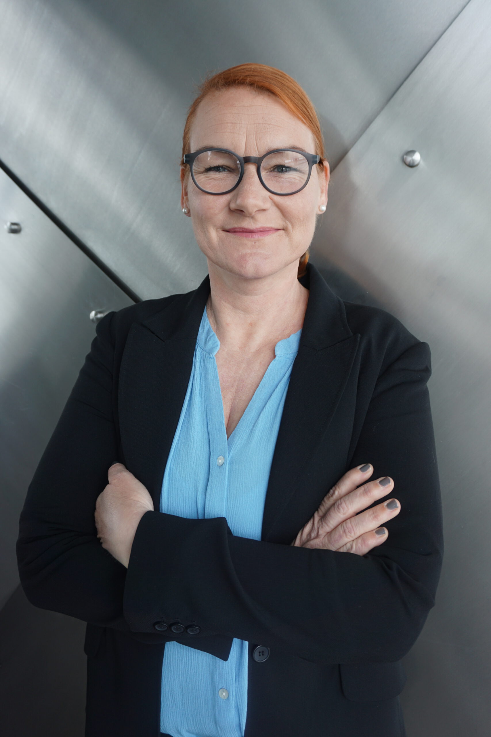 Die Macht des selbstständigen Handelns in der Ausbildung: „Guckst du ...